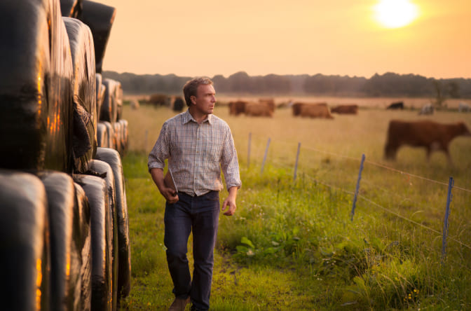 Formateurs - Popcorn Formation