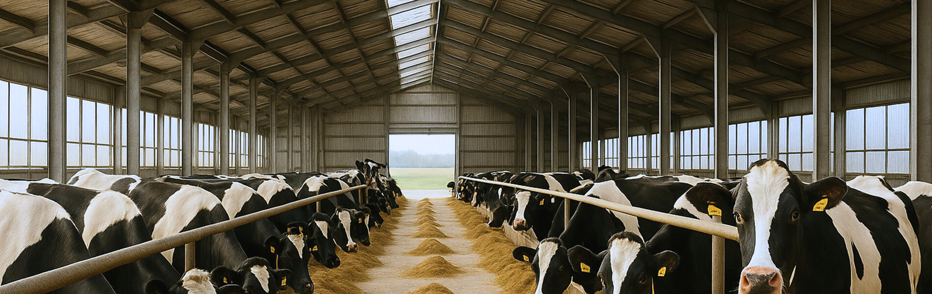 Connaître et améliorer le logement de mes animaux - Popcorn Formation