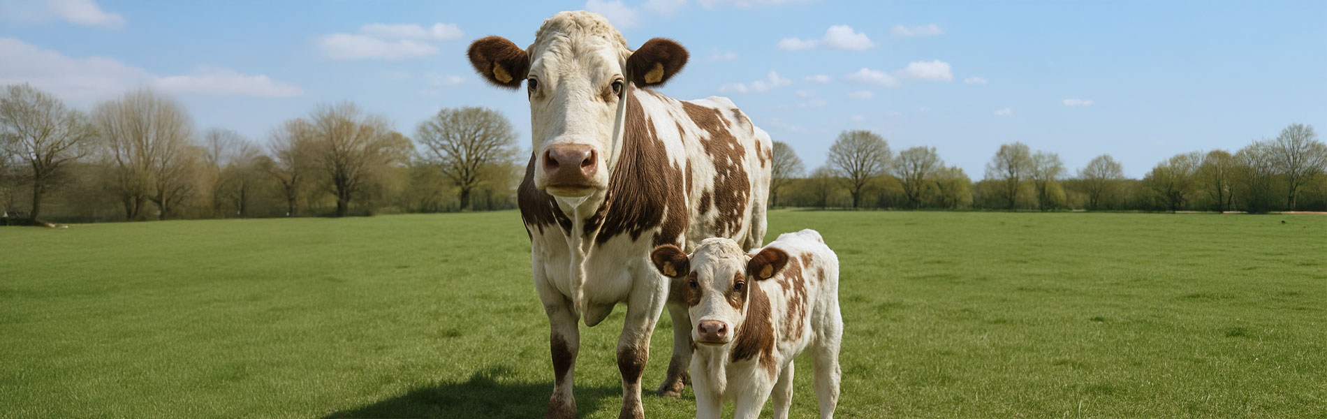 Reproduction des VHP : points de vigilance et impact de l'alimentation - Popcorn Formation