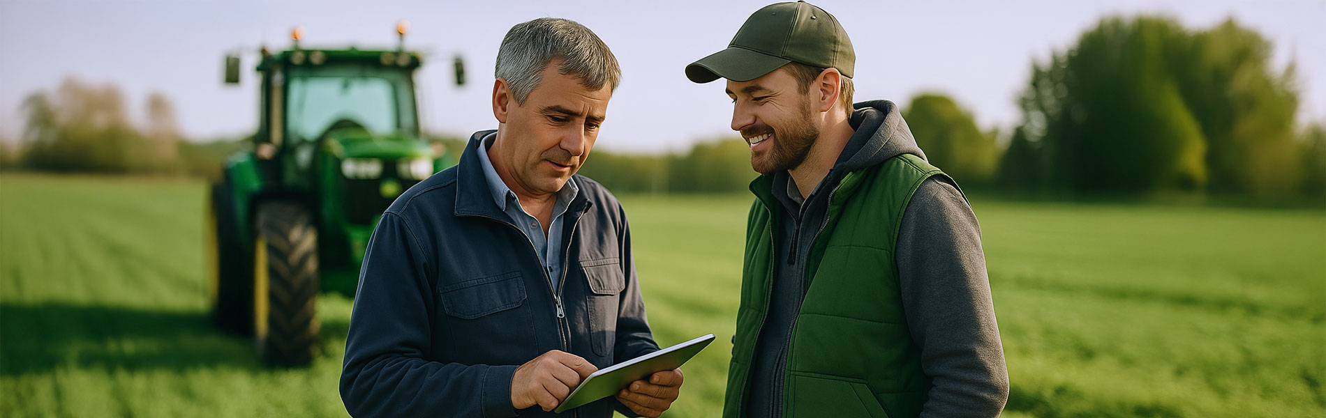 Optimiser son organisation de travail - Popcorn Formation