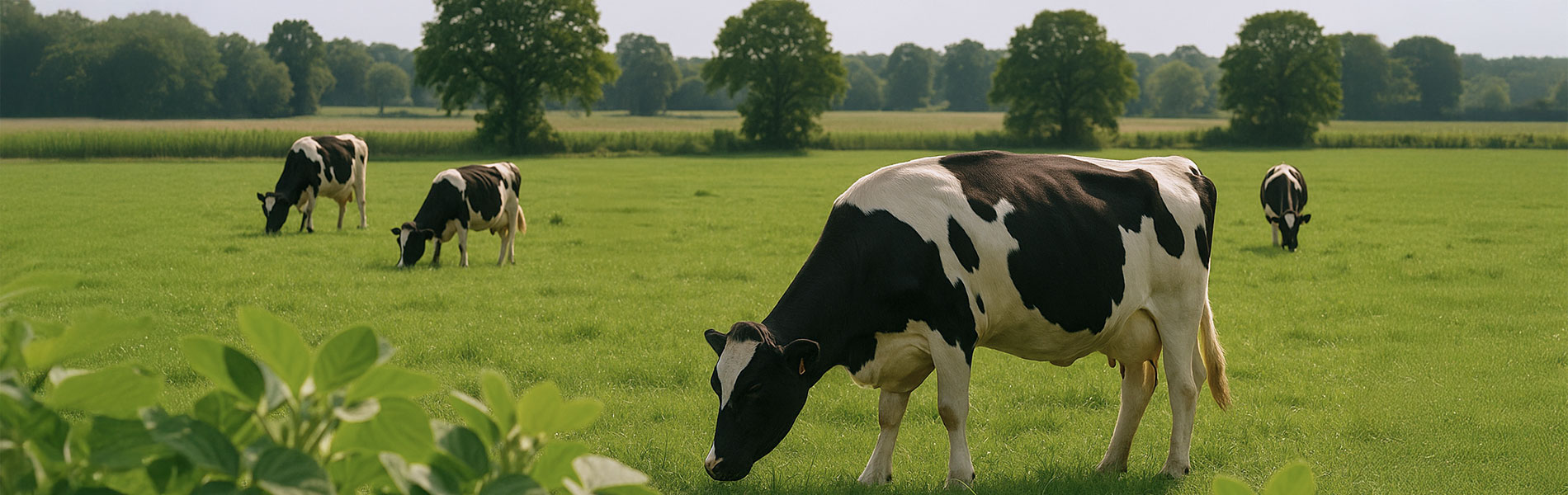 L’autonomie protéique : rêve ou réalité - Popcorn Formation